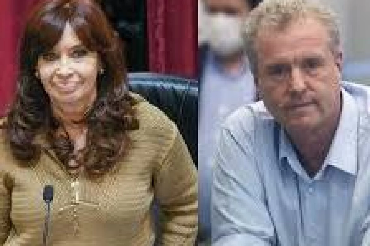 Abrieron el celular de Milman: encontraron miles de mensajes, pero casi ...