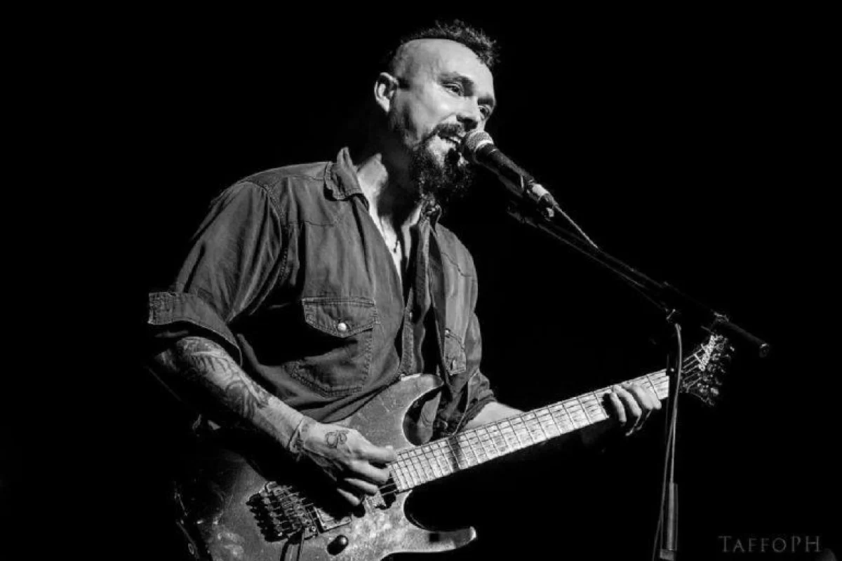 “Después de Callejeros, el rock murió” | Diario de Cuyo