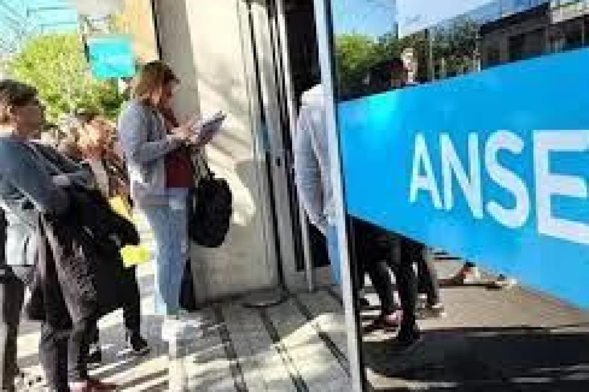 Cuándo cobro ANSES: calendario de pagos de julio de todos los beneficios | Diario de Cuyo
