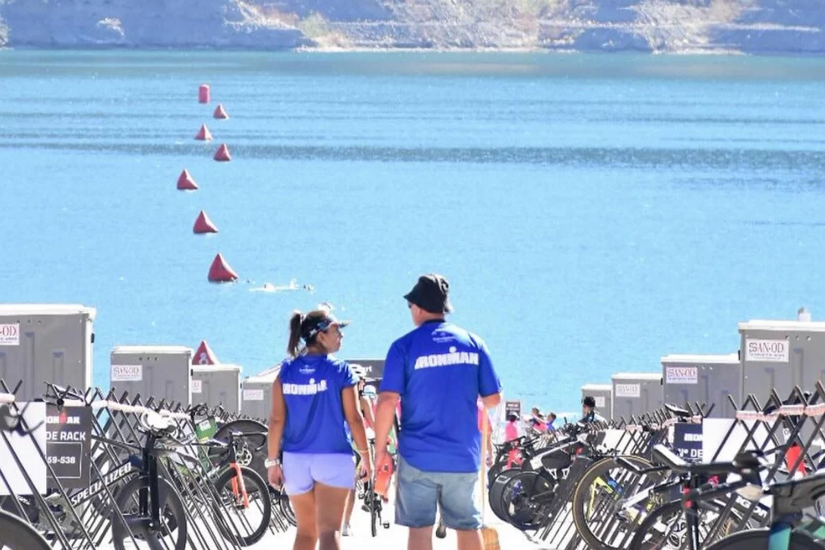 La hora de desafiar límites | Diario de Cuyo