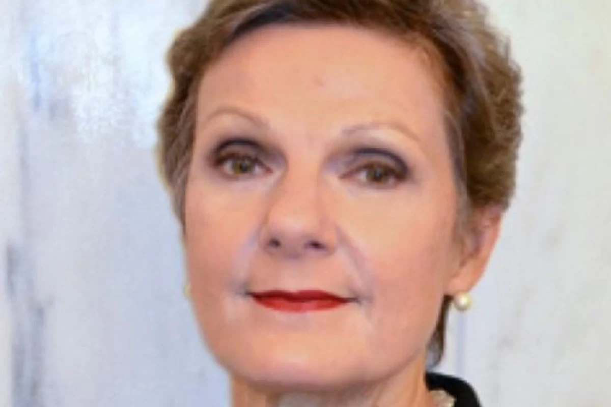 La Justicia de EEUU falló en favor de Argentina en el caso del cupón ...