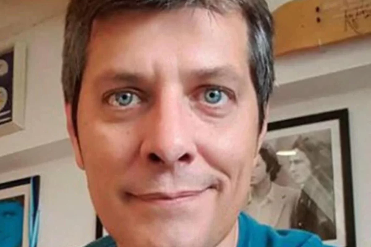 Pergolini tuvo que aclarar que no cierra Vorterix, sí cambia de ...