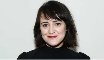 La actriz de “Matilda”, del éxito en los ´90 a los problemas que la ...