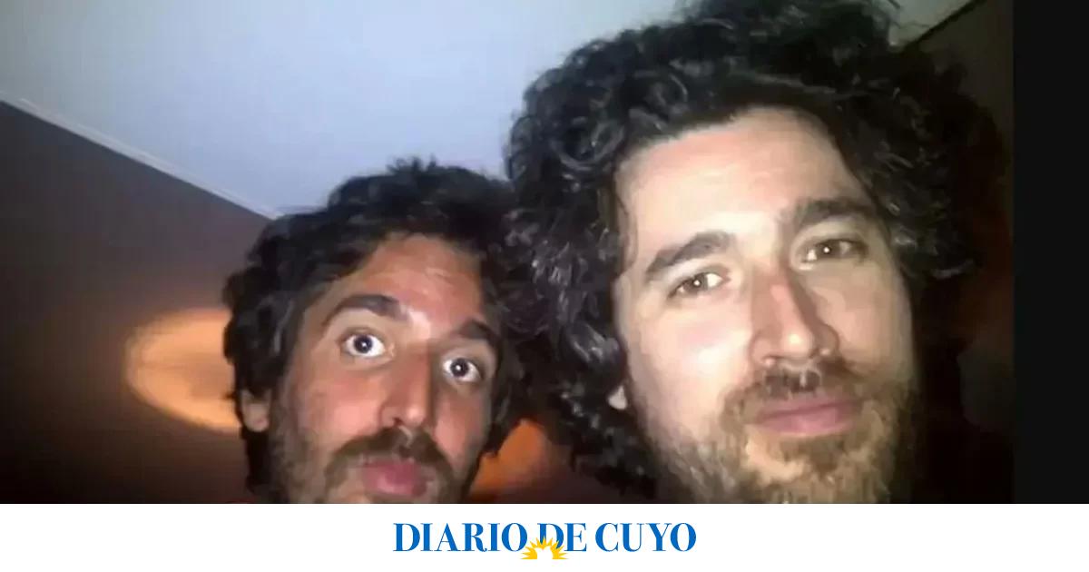 Condenaron a tres de los seis médicos acusados por la muerte de ...