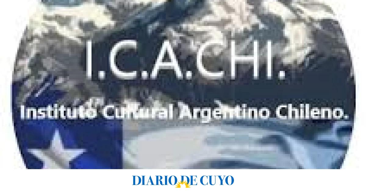 Asamblea General del instituto Icachi | Diario de Cuyo