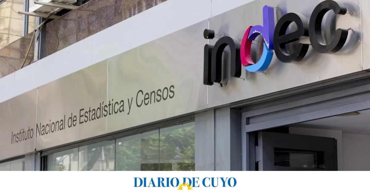 El INDEC utilizará una nueva fórmula para medir la inflación | Diario ...