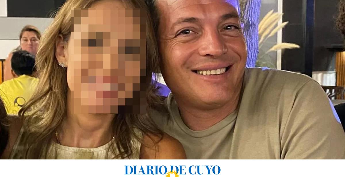 Di Biase sigue grave: ahora tiene líquido en sus pulmones y bajaron sus ...