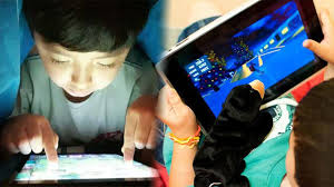 EEUU: planean una ley para limitar la adicción de menores a las redes | Diario de Cuyo