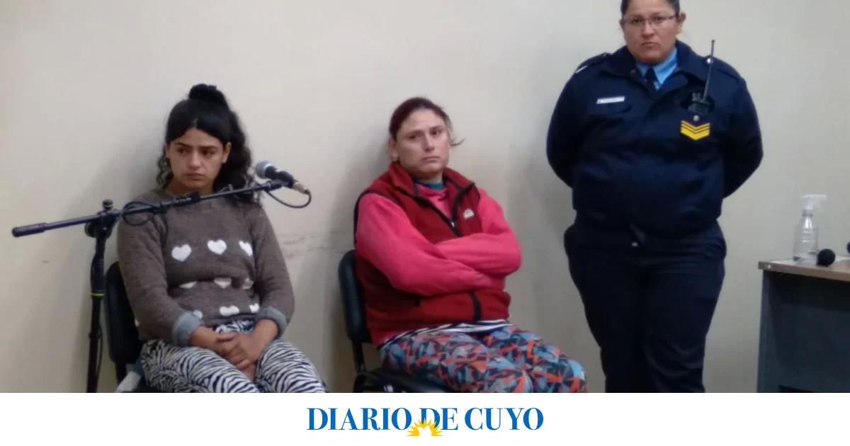 Buscan a quienes están detrás de un fraude de 14 millones que complica ...