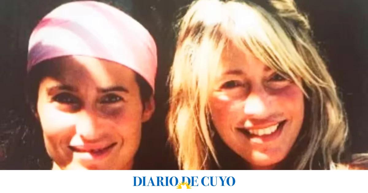 Cris Morena abrió su corazón sobre cómo renació tras la muerte de ...