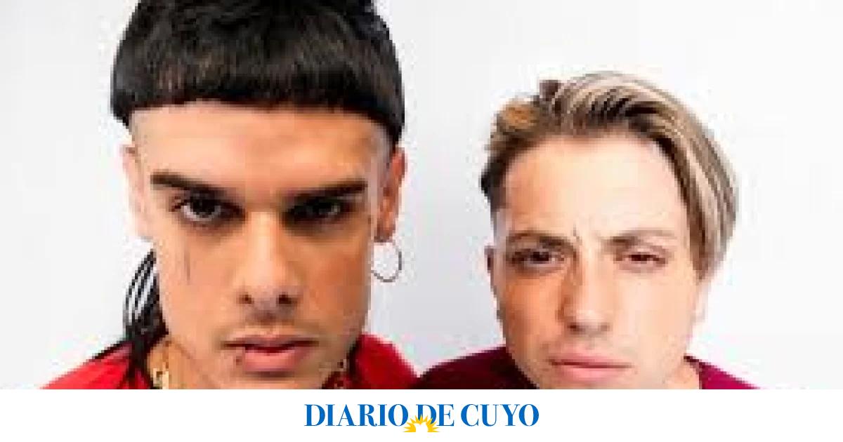 Shows de Octubre en San Juan: Propuestas para todos los gustos | Diario ...