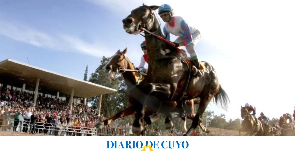 Nuevo reto para Pay The Man | Diario de Cuyo