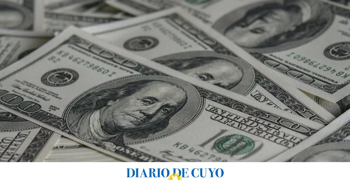 Era disléxico, se convirtió en millonario con sólo 13 años y compartió ...