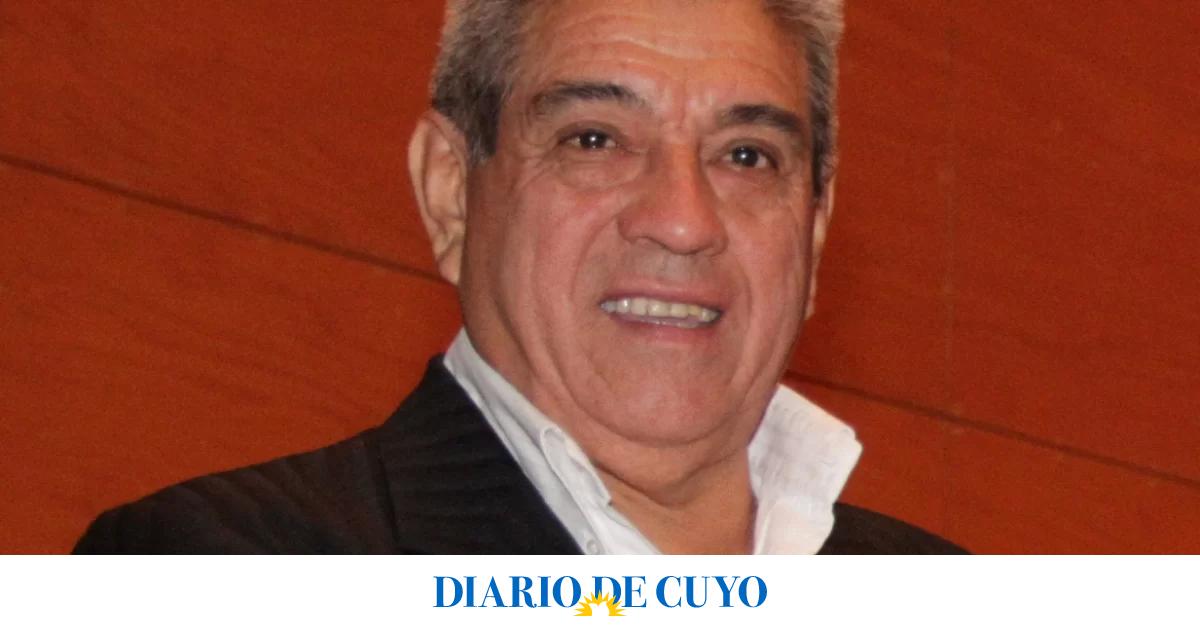 Comienza La Cuyanía | Diario de Cuyo