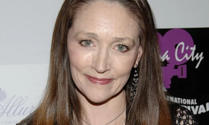 Murió Olivia Hussey, la actriz argentina que protagonizó “Romeo y Julieta” | Diario de Cuyo