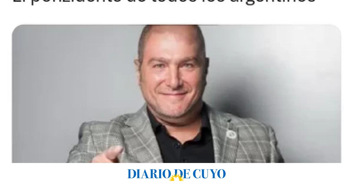 Javier Milei protagoniza los memes tras el fallido anuncio de LIBRA ...