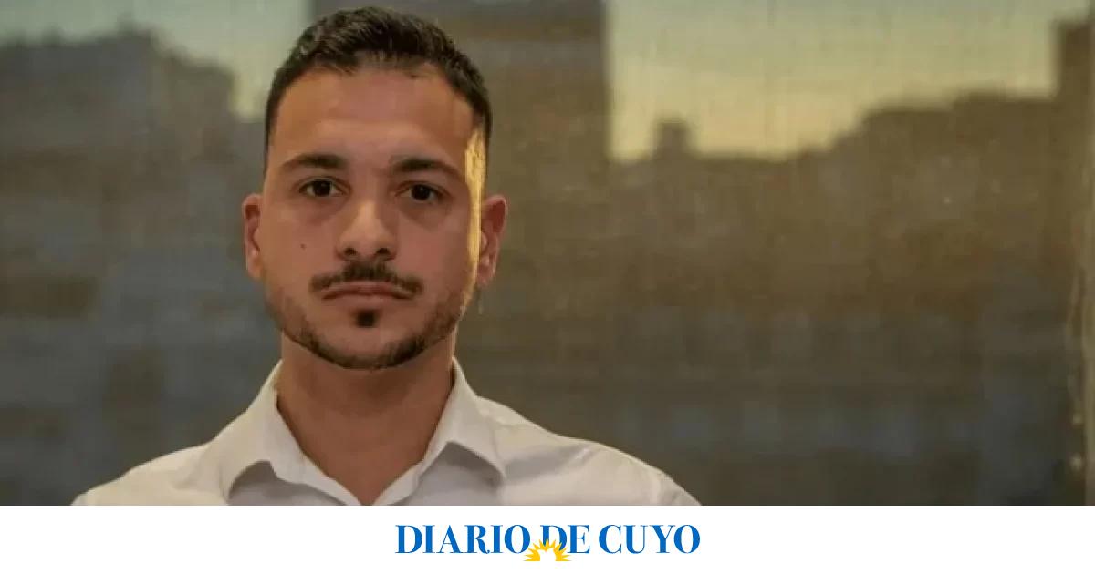 Dirigente radical anticipó que presentarán una denuncia penal contra ...