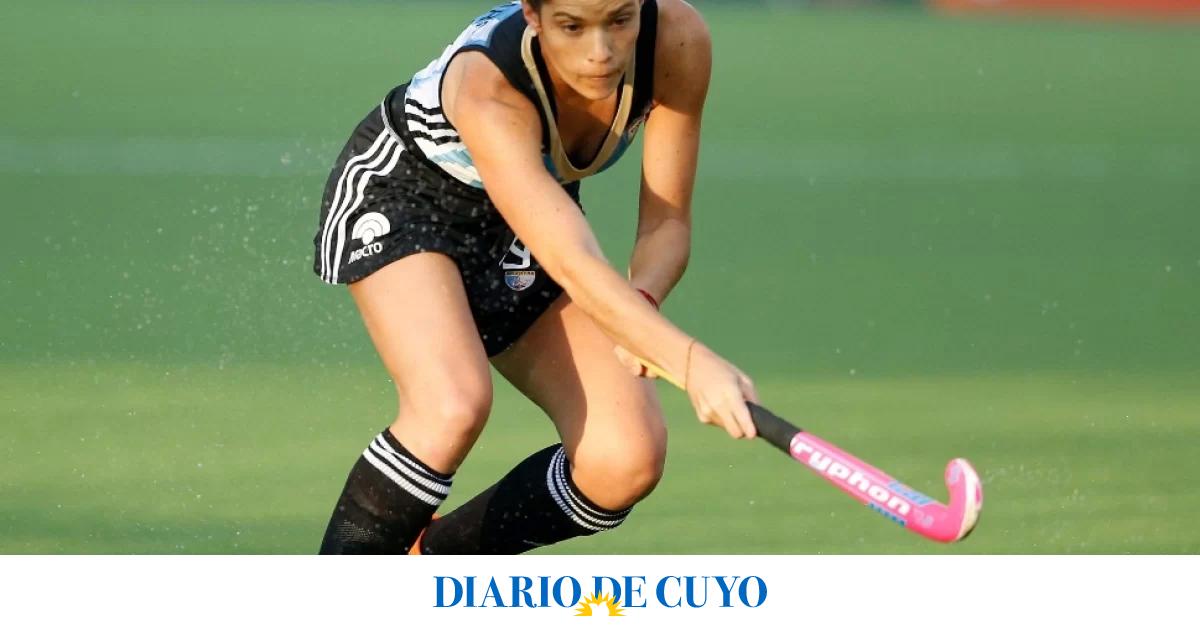 Agustina Albertario rompió el silencio sobre su salida y apuntó contra ...