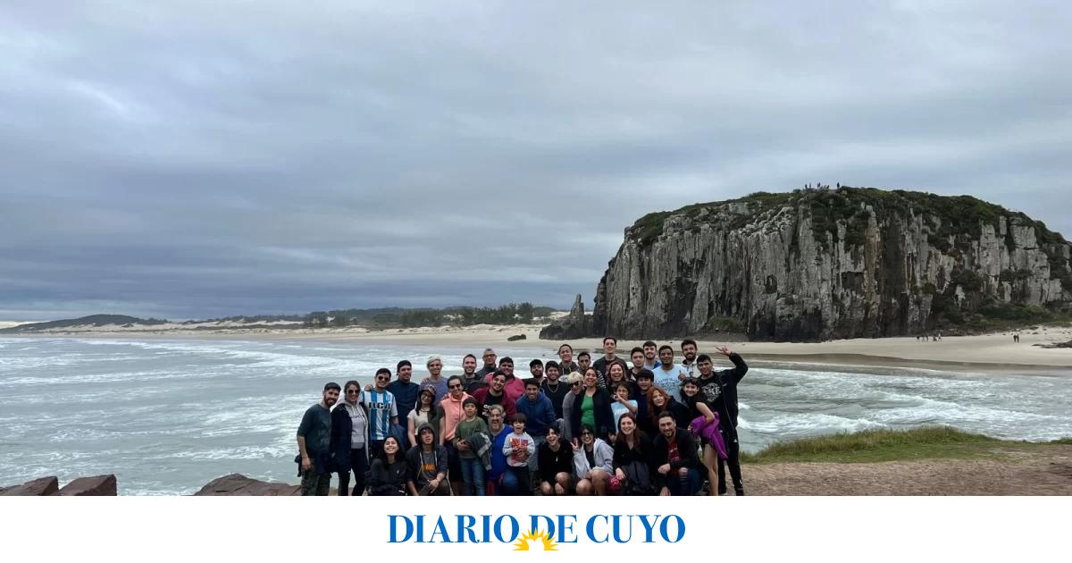 Excelencia Digital Software obtuvo la certificación ISO 9001: un nuevo hito en su compromiso con ...