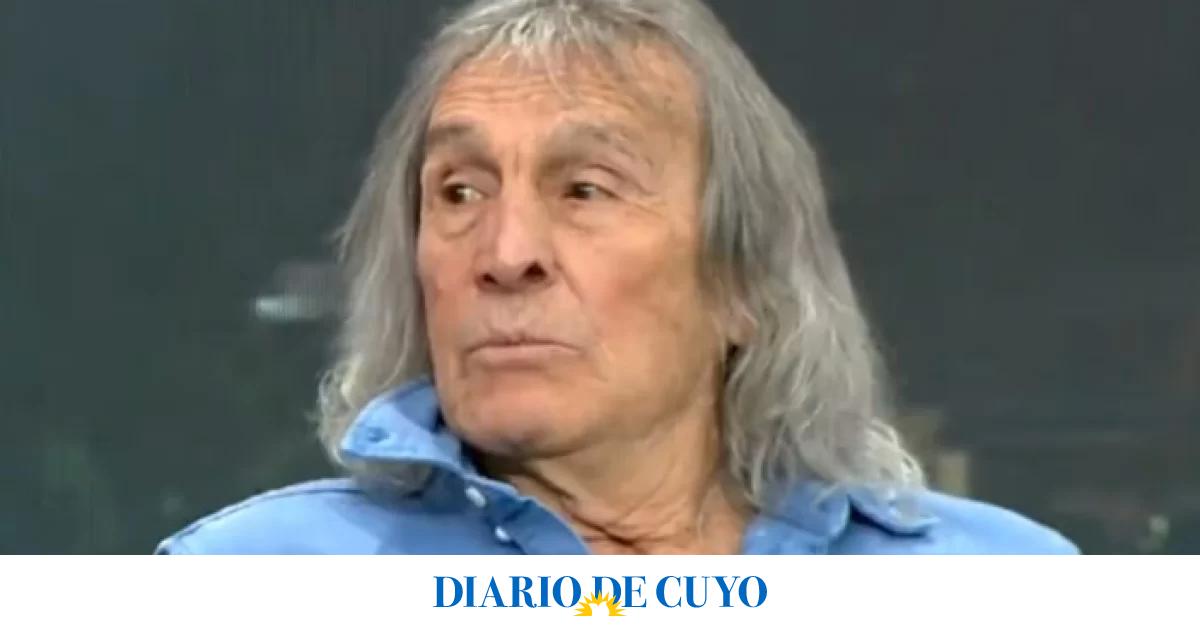 Murió Hugo Orlando Gatti, el arquero que fue símbolo de Boca y del ...