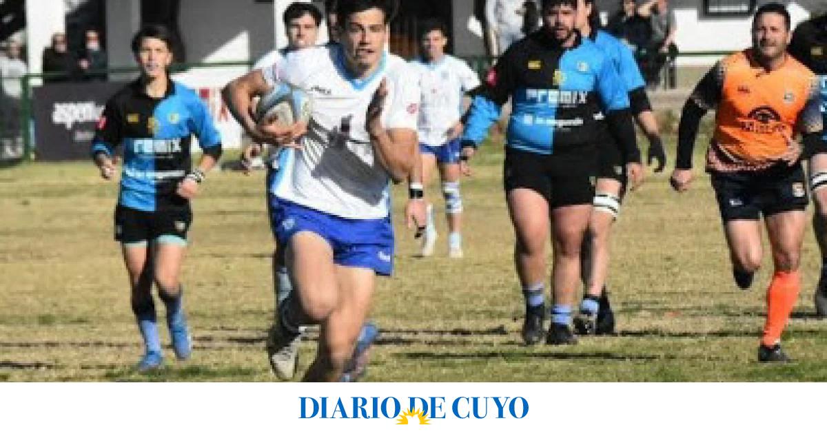 Pastore concentrará con el mejor equipo del mundo | Diario de Cuyo