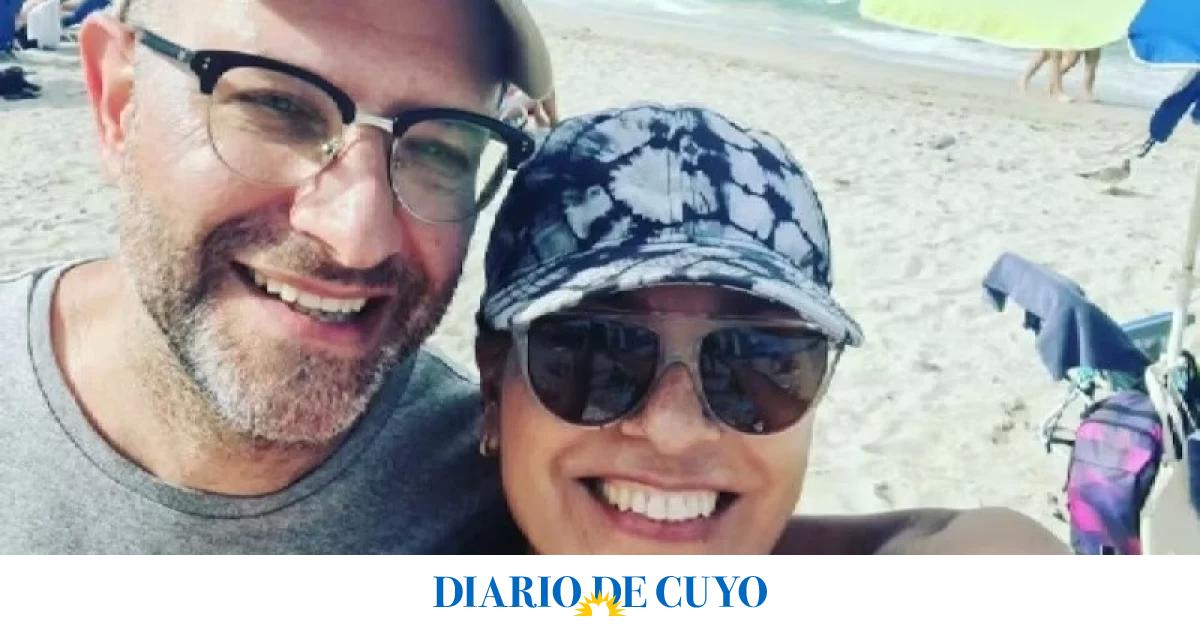 Quién era Adrián Seltzer, un referente del mundo del agro que fue asesinado por su esposa ...