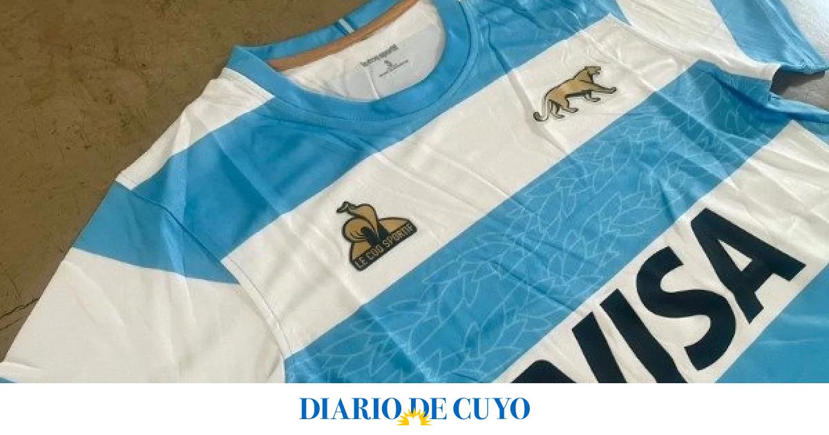 Los Pumas y una actividad solidaria con el objetivo de reunir fondos para jugadores lesionados ...