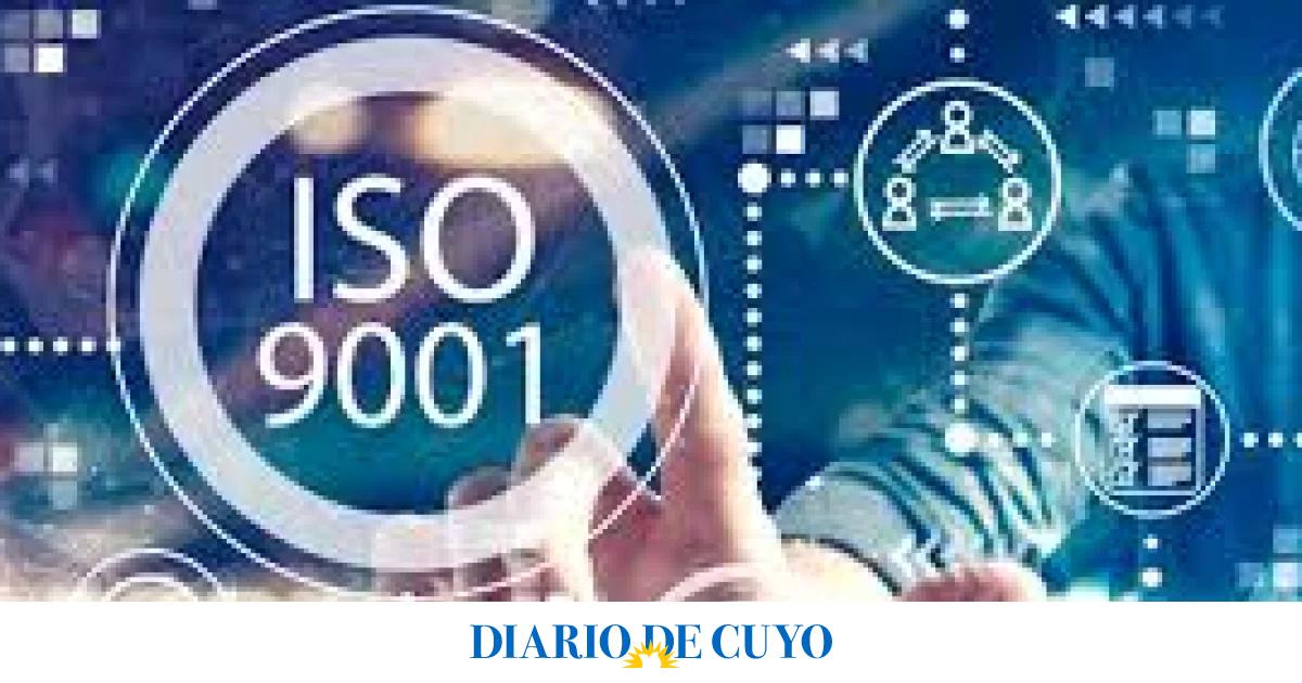 2026 será el año en que se pondrá a prueba la gestión pública del país ...