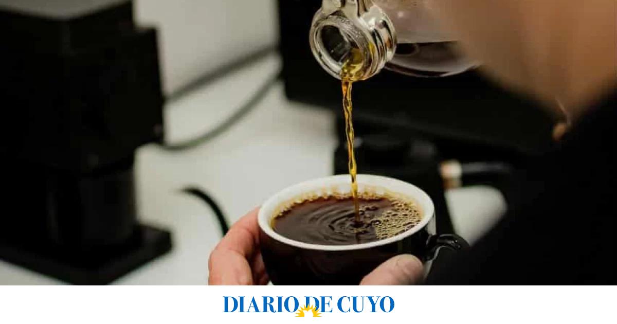 Cafecitooooo: ¿Cómo se llevan los sanjuaninos con una de las bebidas más ricas del mundo ...