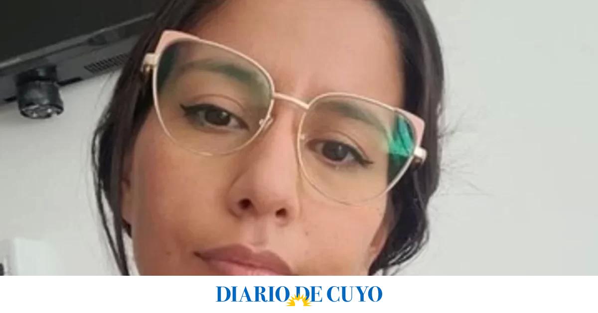 Caso Cecilia Strzyzowski: rechazaron las impugnaciones y se extendieron las audiencias ...