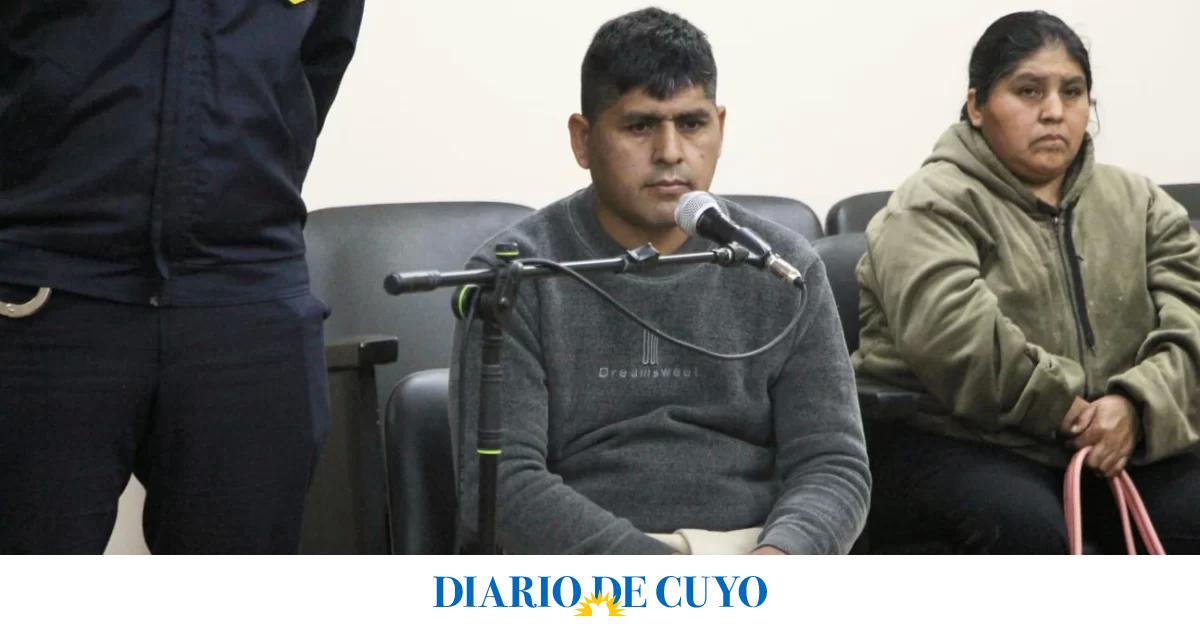 Nuevo revés para el conductor de la Hilux que mató a la basquetbolista ...