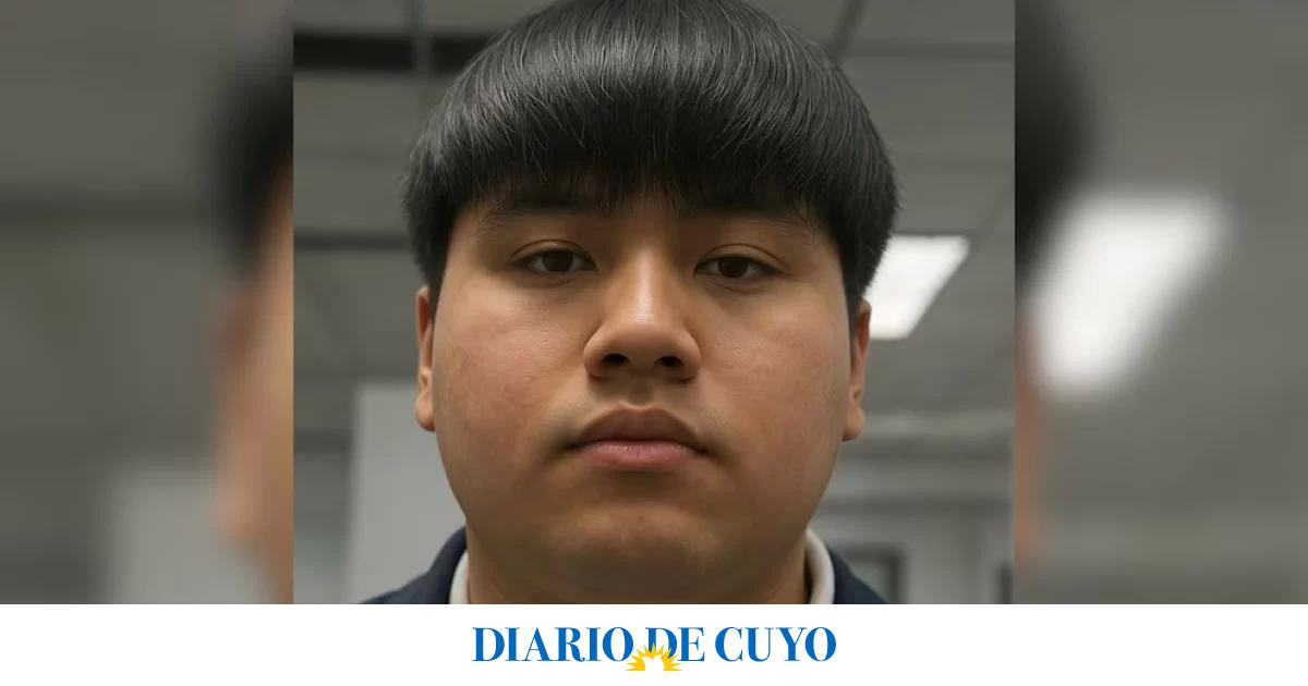 Triple femicidio narco: la madre de una de las víctimas puso en duda la ...