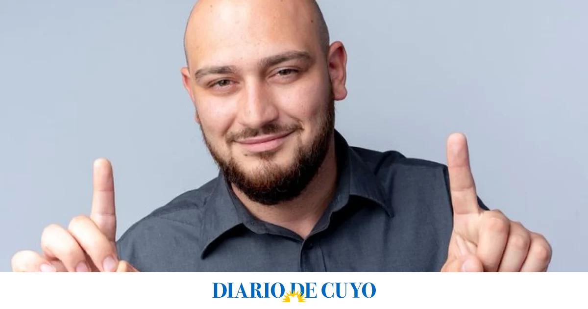 Día Mundial del Pelado: por qué se celebra hoy y cómo combatir la ...