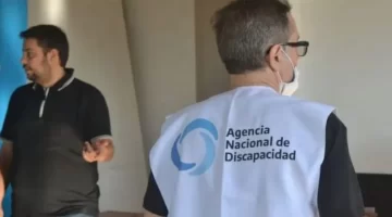 อิงแอบแนบชิดพากย์ไทย