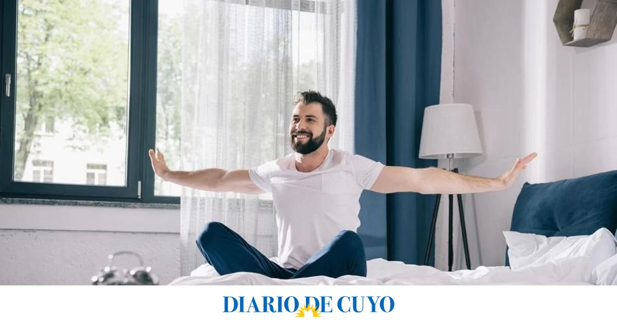 Hoy es el Día del Soltero: enterate cómo surgió esta celebración ...