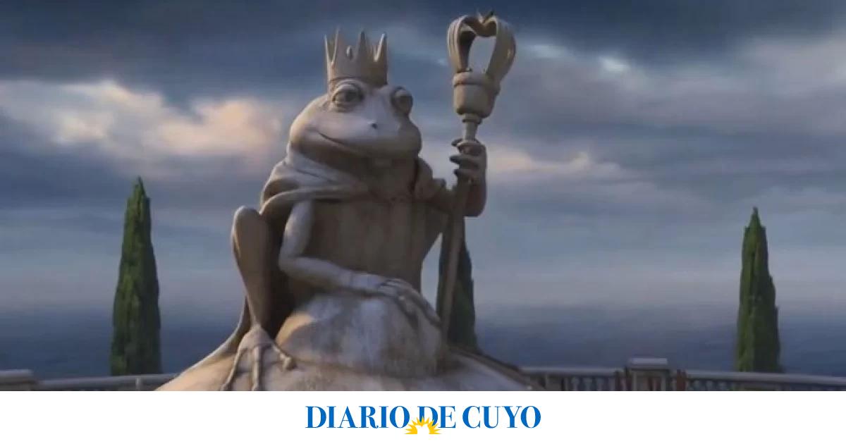 Los mejores memes de la eliminación de River ante Racing | Diario de Cuyo